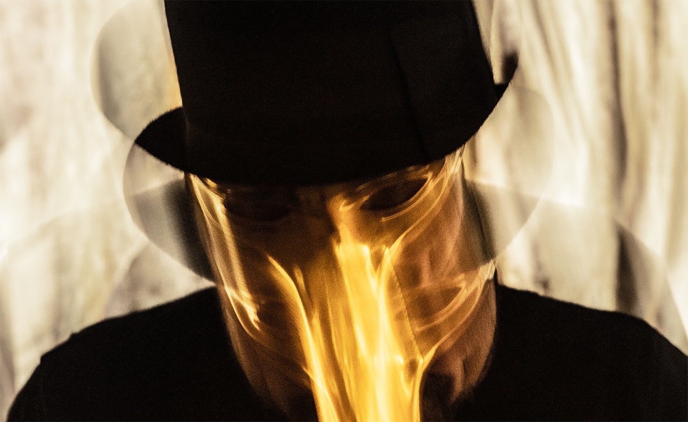Claptone – Artists