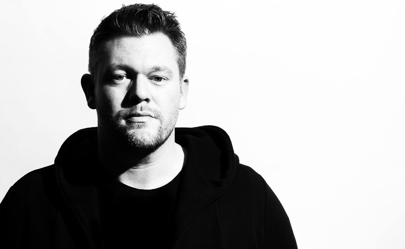 Matthew Anthony – Artists