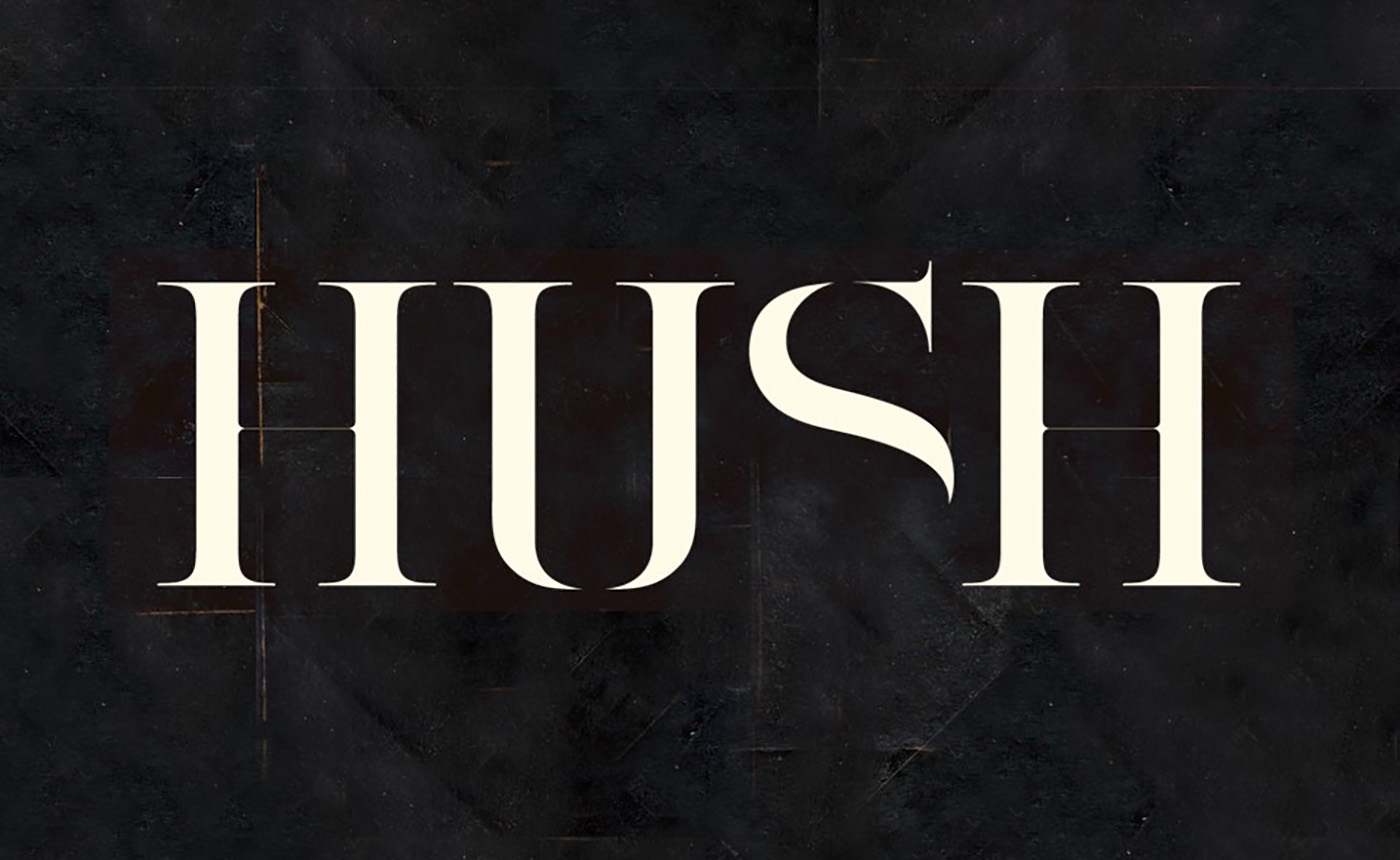 Hush – Artists
