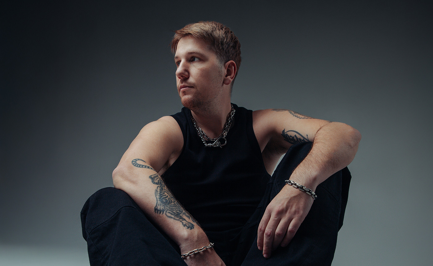 Layton Giordani – Artists