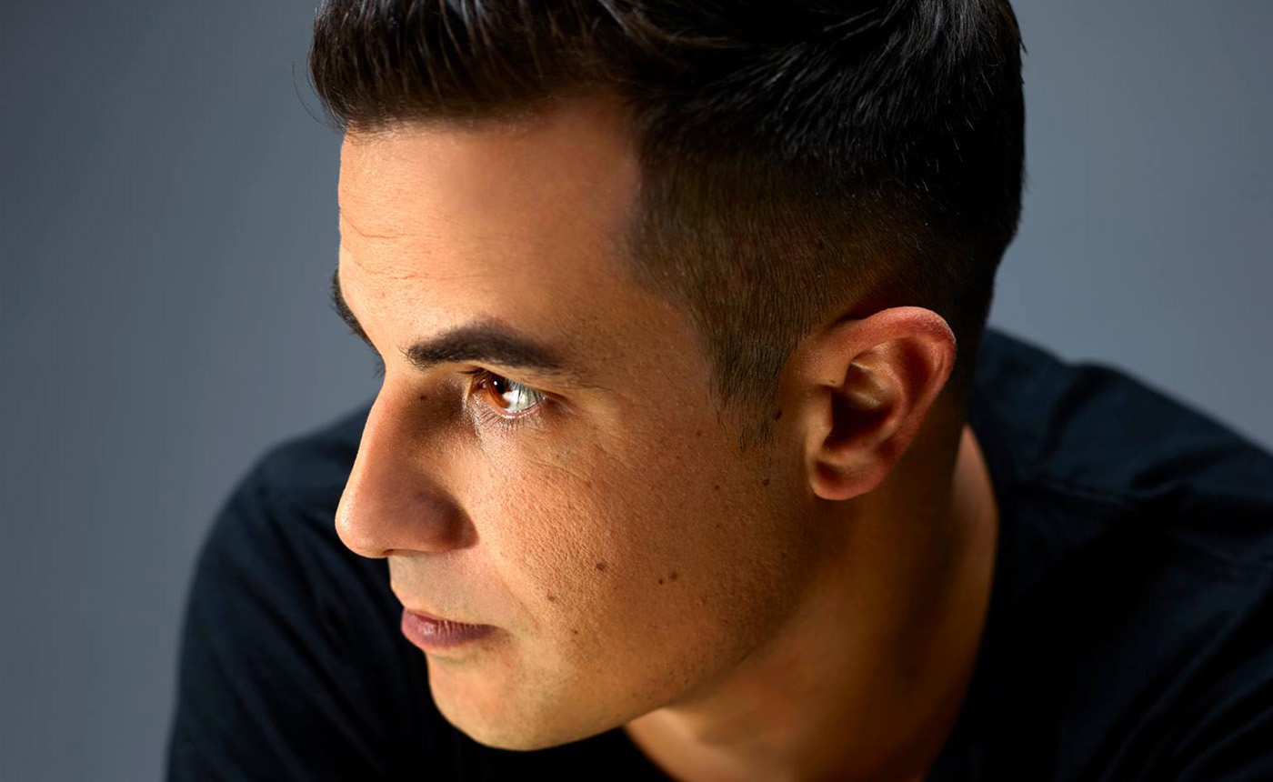 Protoculture – Artists