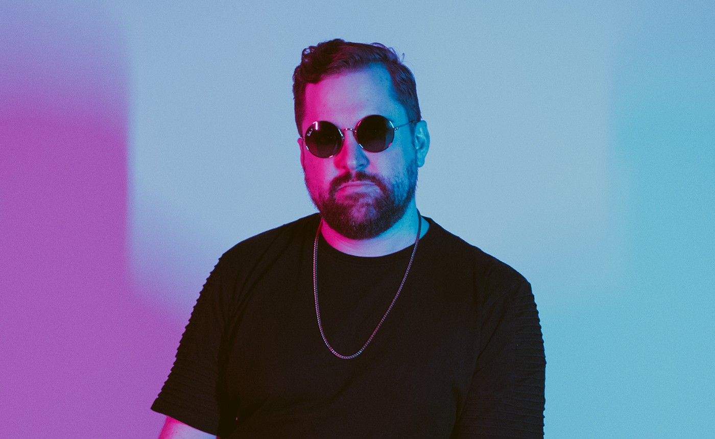 Champagne Drip – Artists