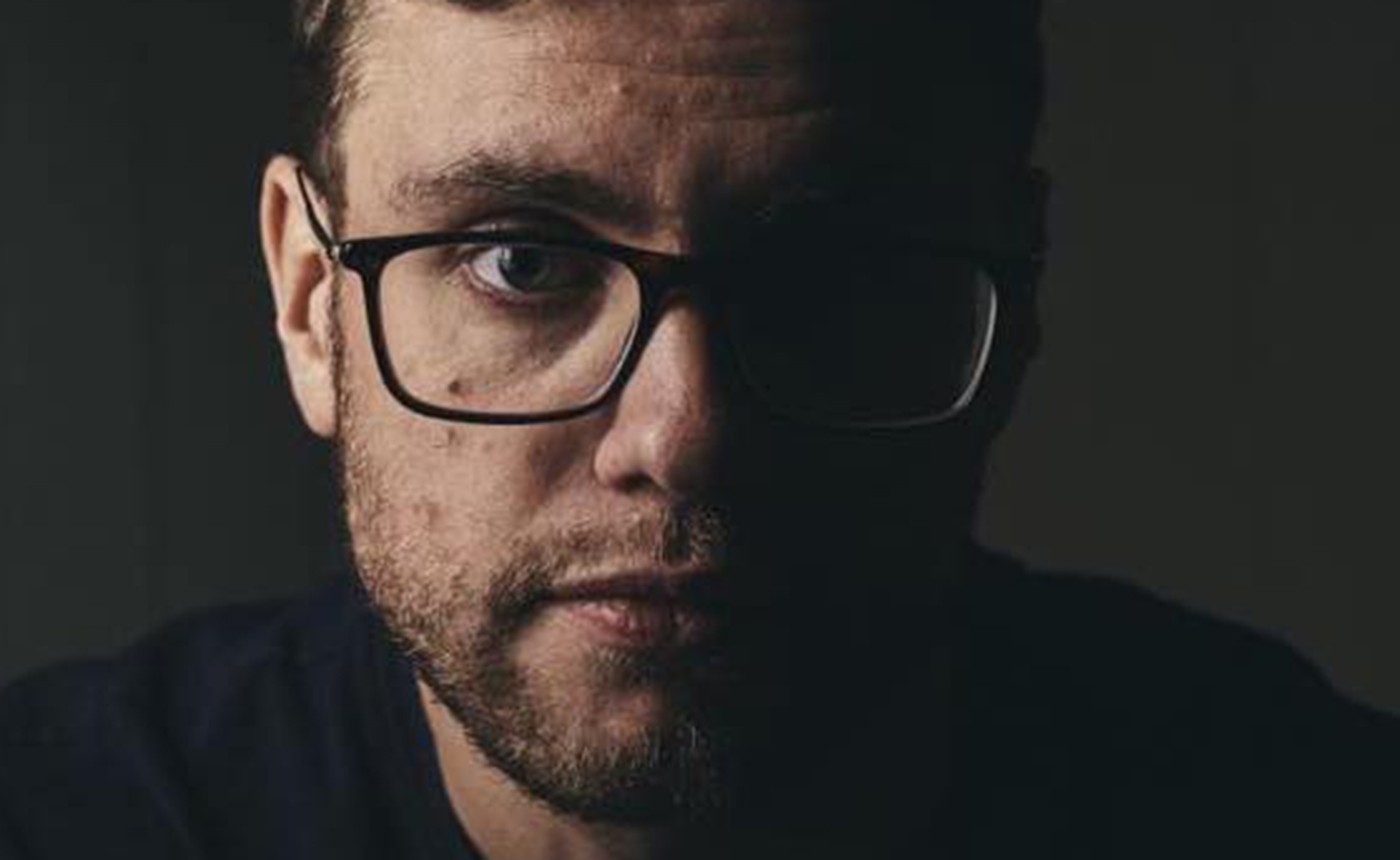 Josh Butler – Artists