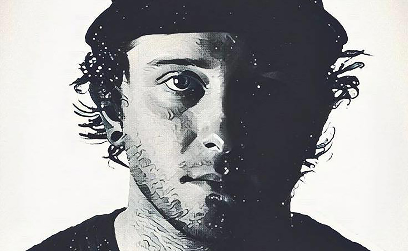 Babz – Artists