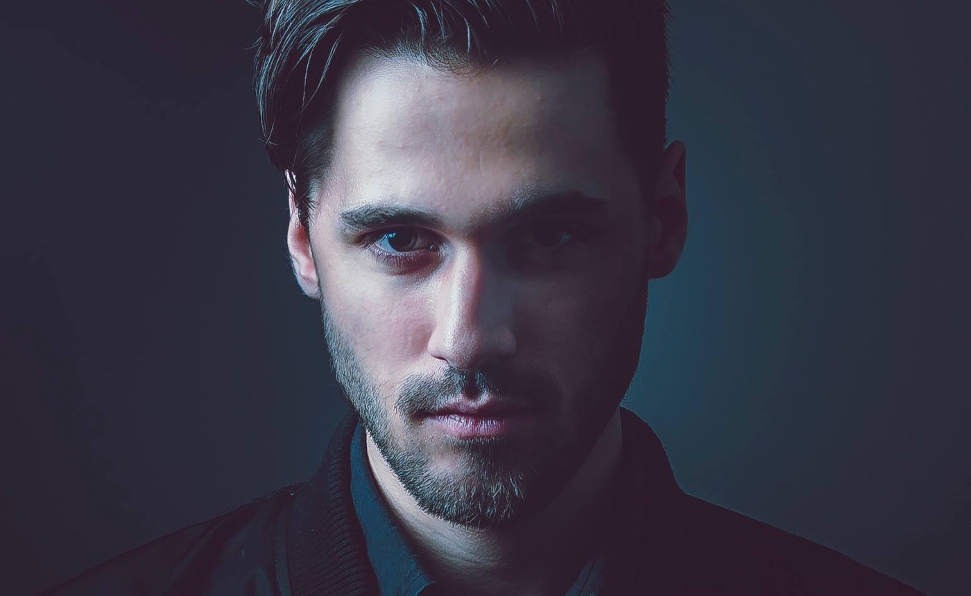 Lektrique – Artists