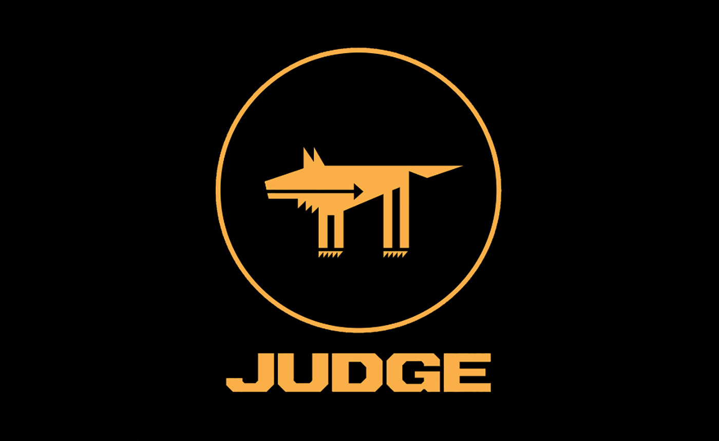 Judge – Artists