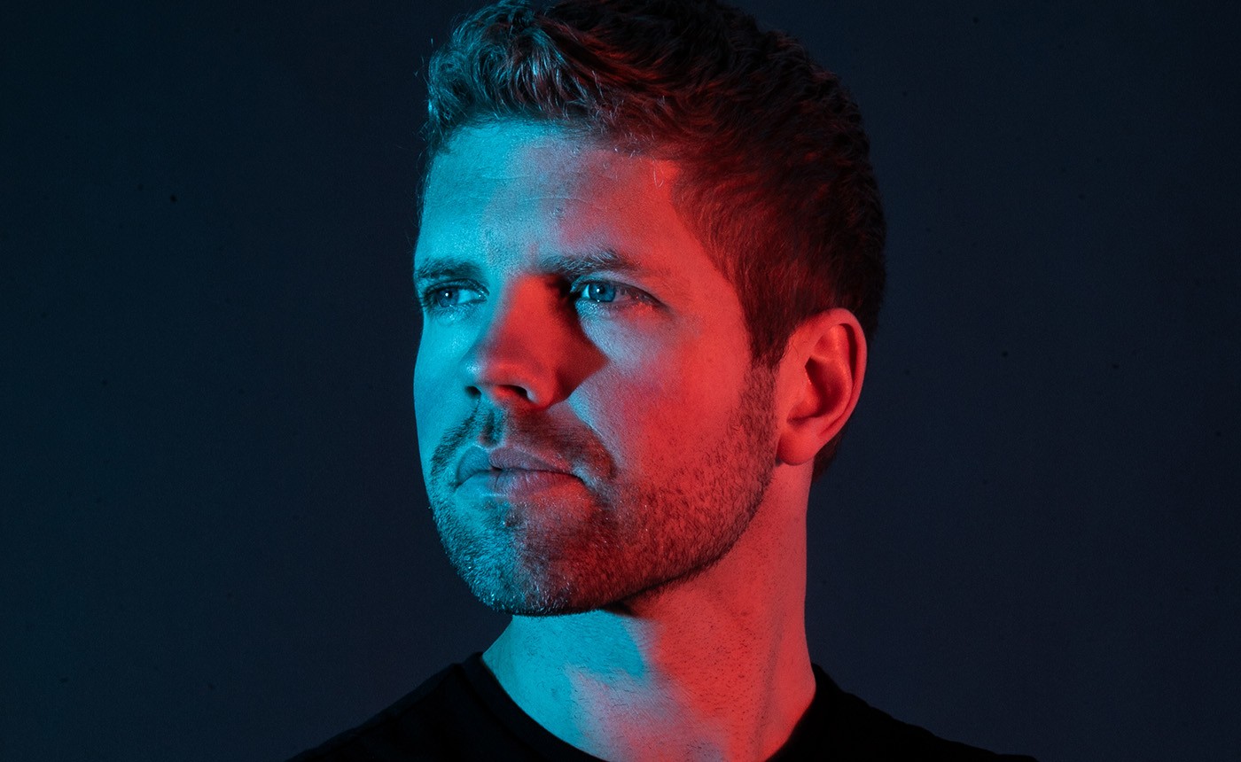 Morgan Page – Artists