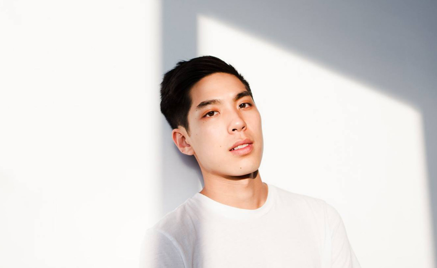 Robotaki – Artists