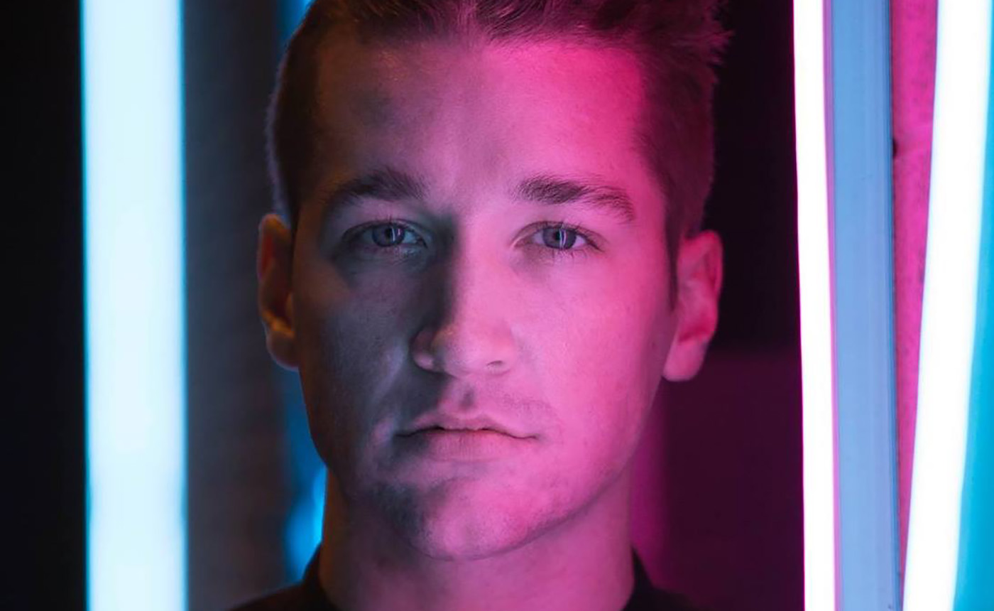 Louis Futon – Artists