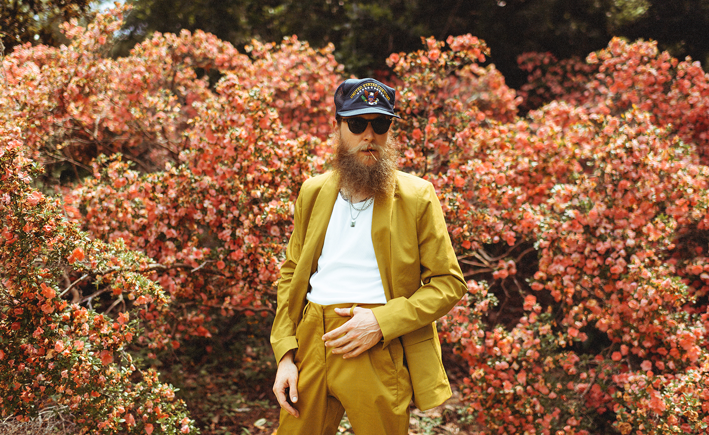 Boogie T – Artists