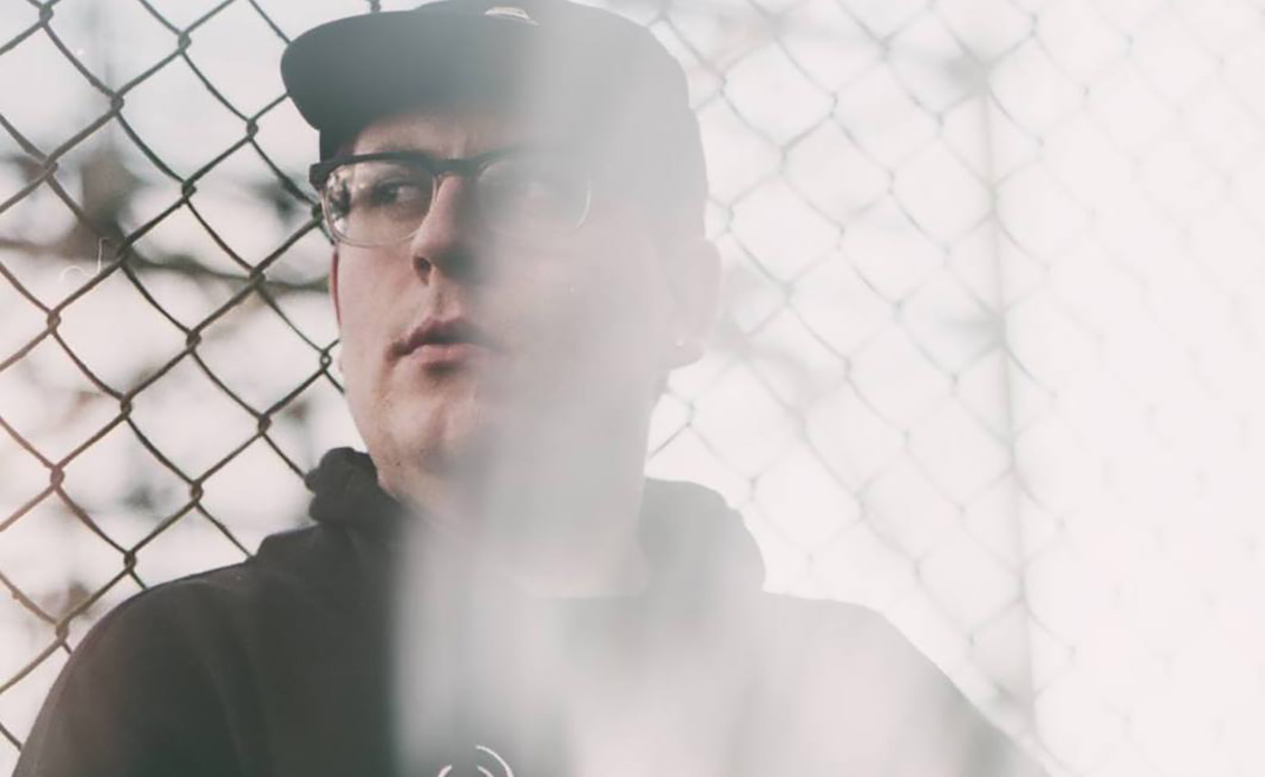 Noer The Boy – Artists