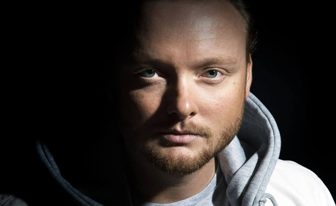 John Christian – Artists