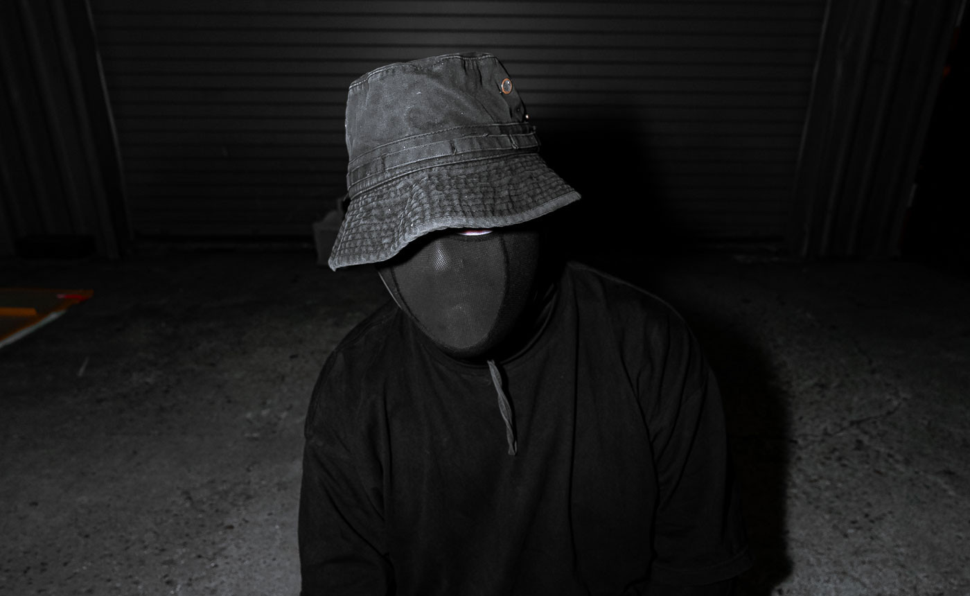 GRAVEDGR – Artists