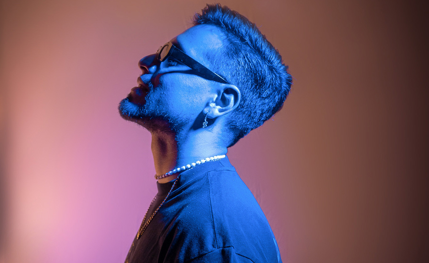 Mark Cast – Artists