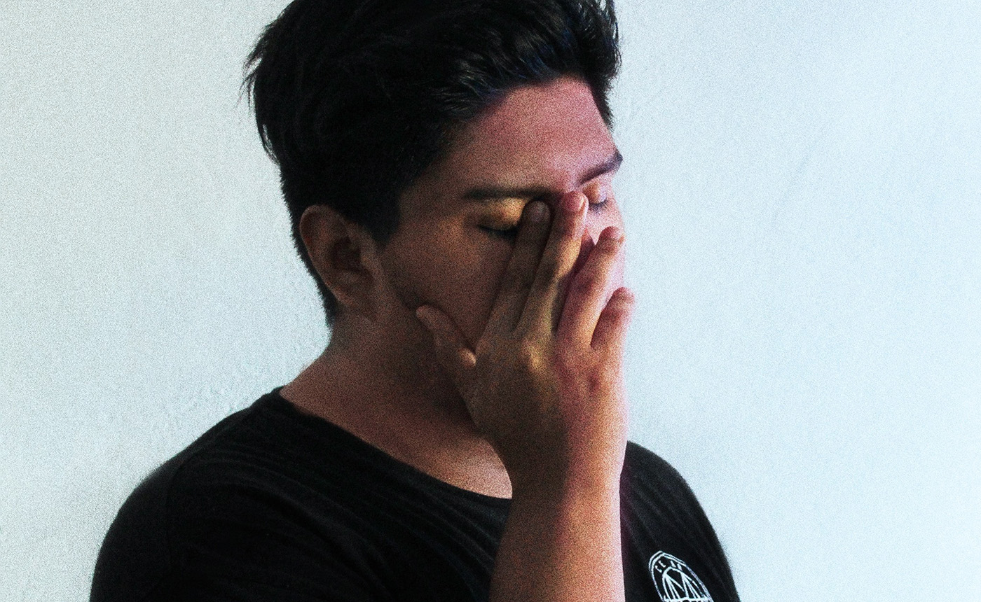 Cesar Mannix – Artists