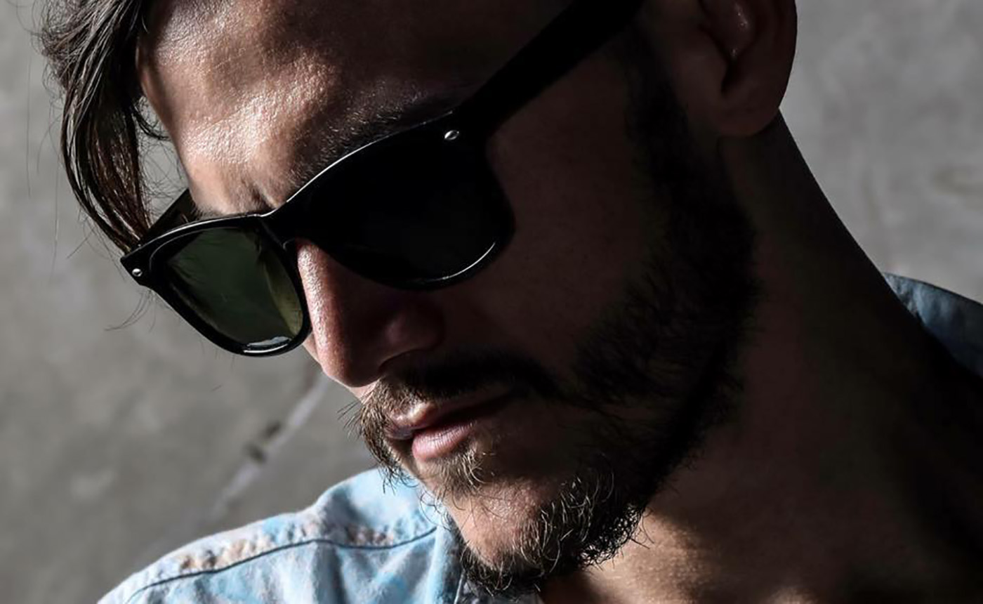 Robert Firth – Artists