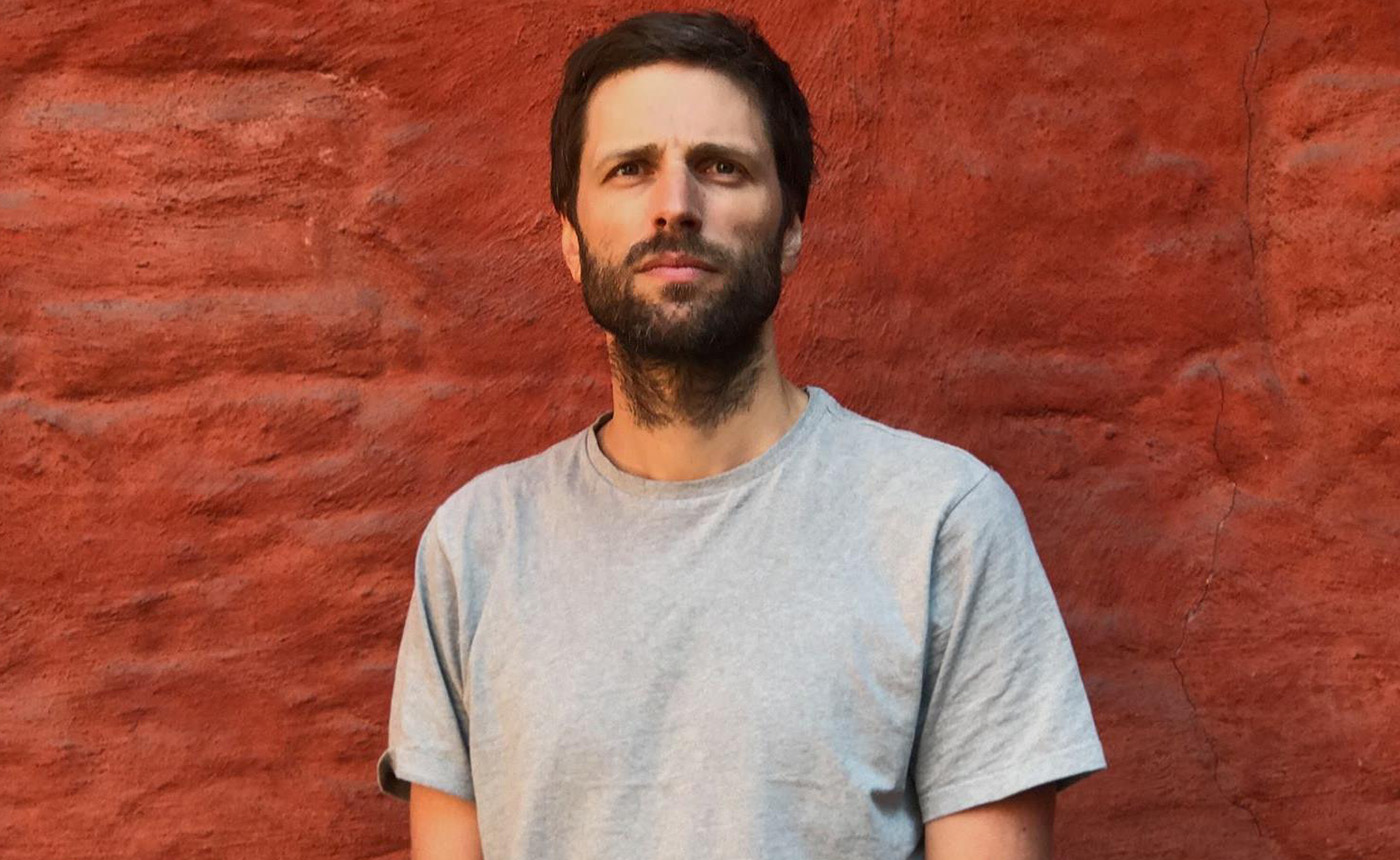 Lindstrøm – Artists