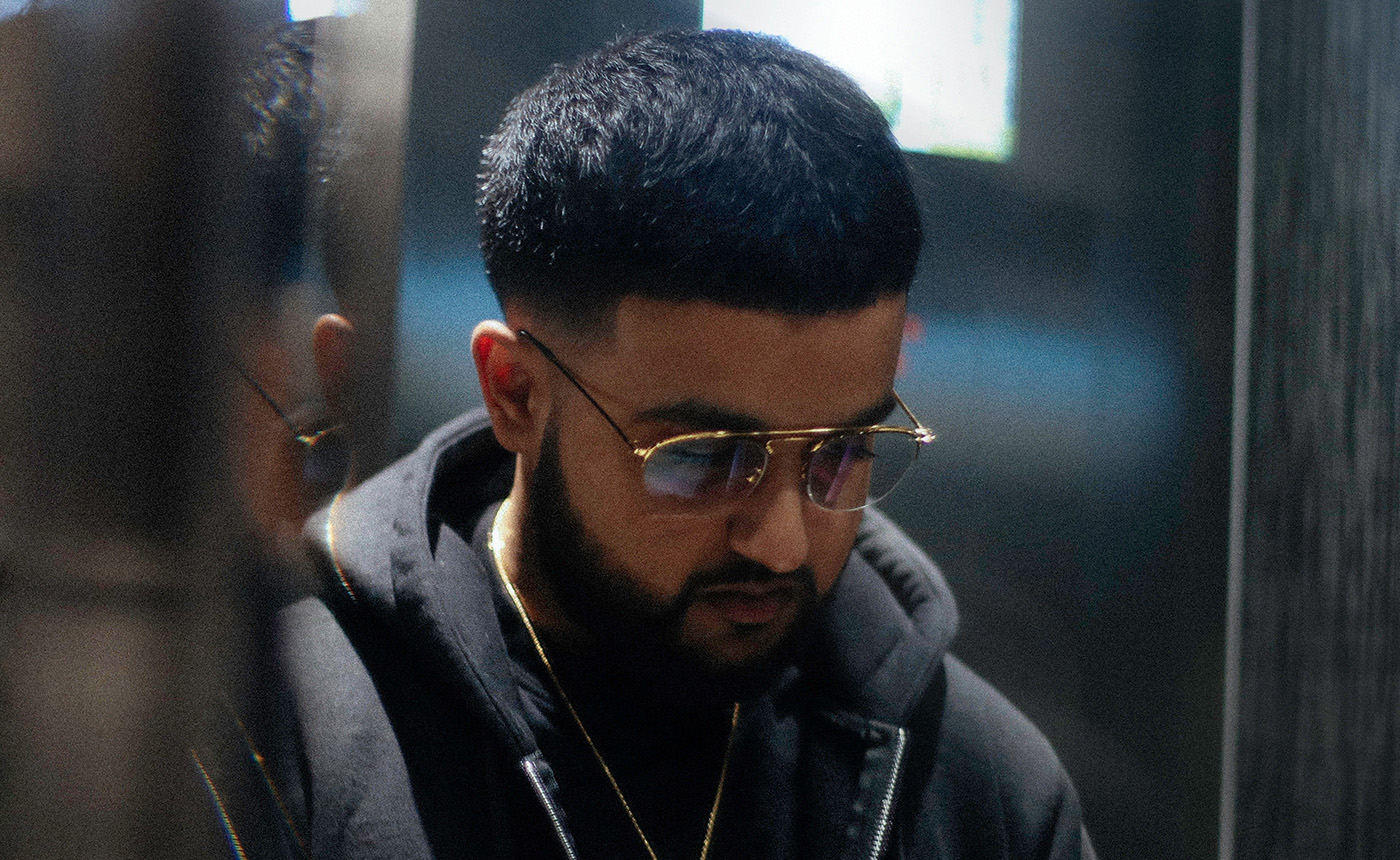 Nav – Artists
