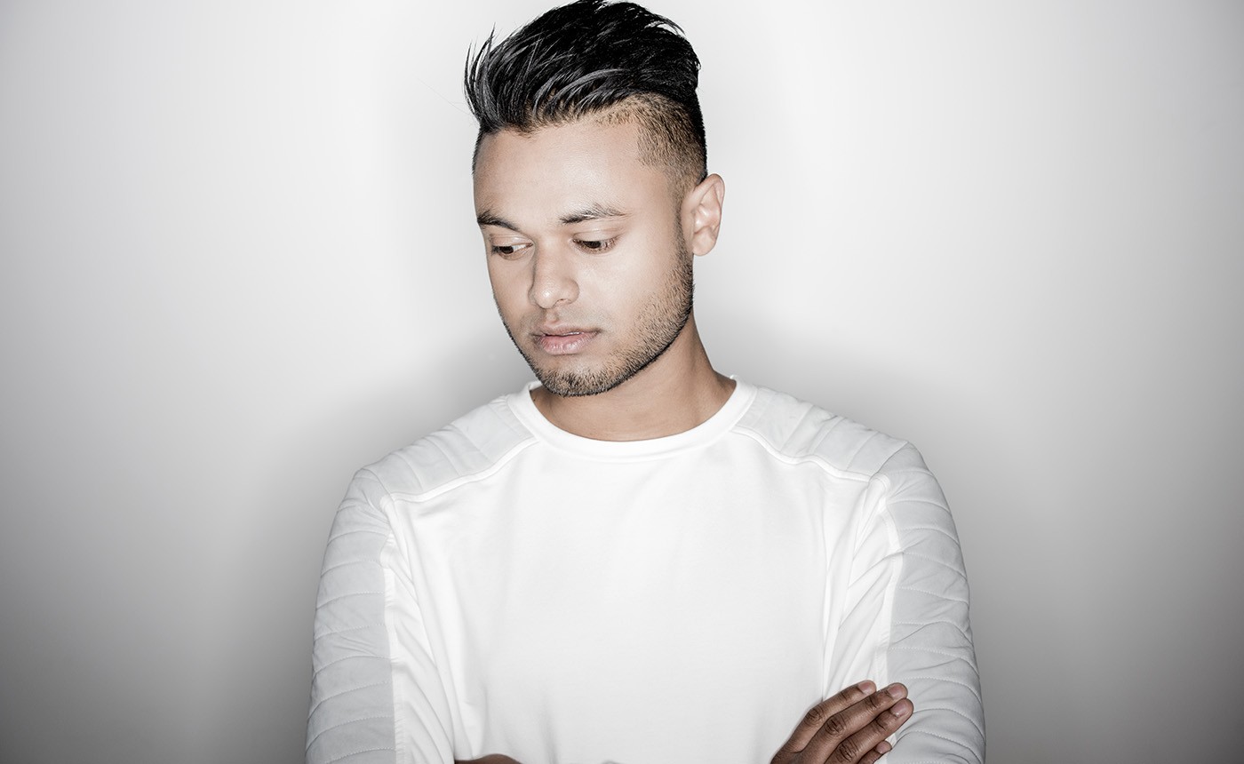 Sandro Silva – Artists