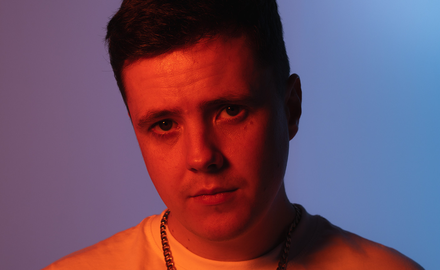 Bontan – Artists