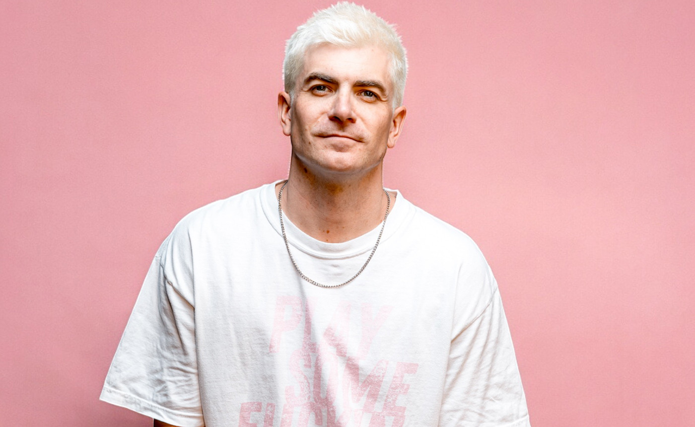 Taylor Kade – Artists