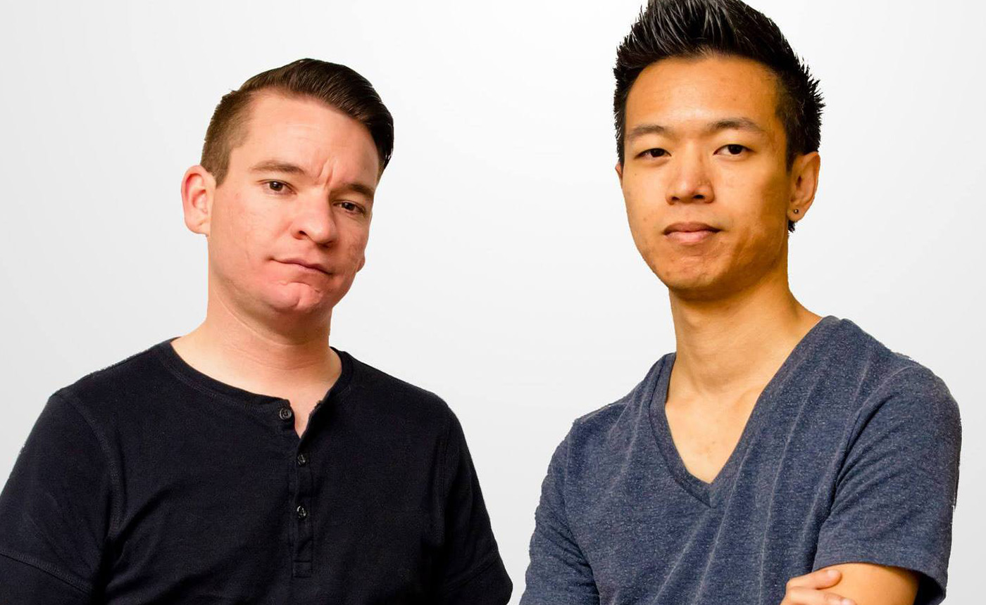 Zero Delay – Artists