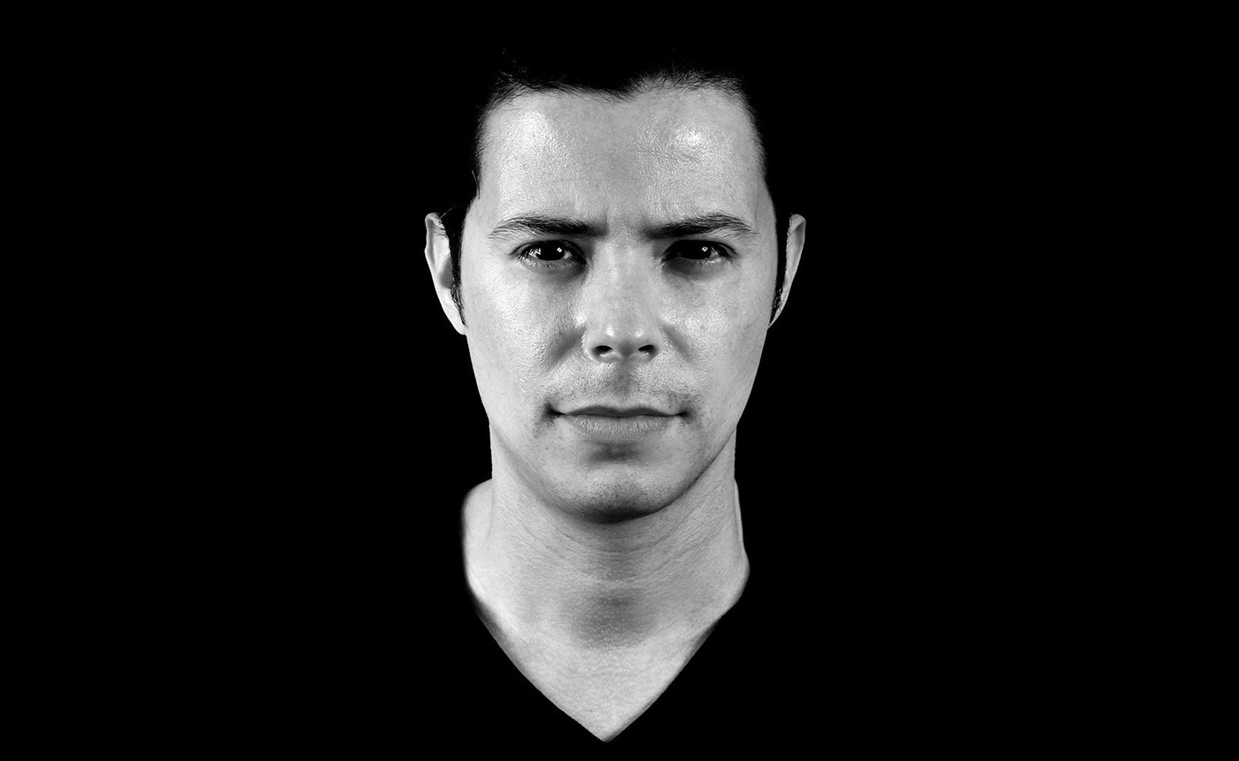 Denzo – Artists