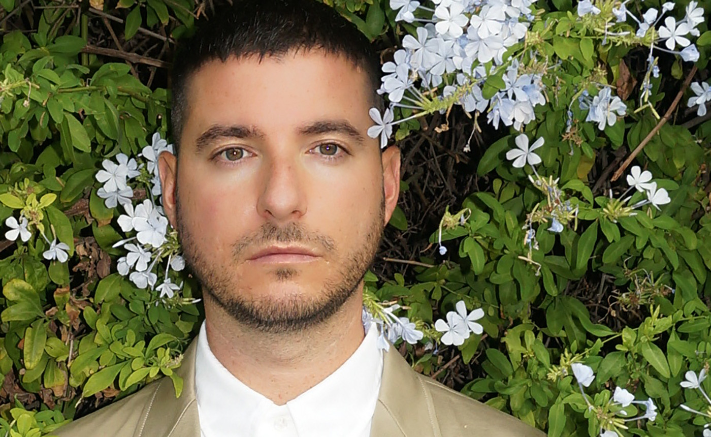 Rick Trainor – Artists