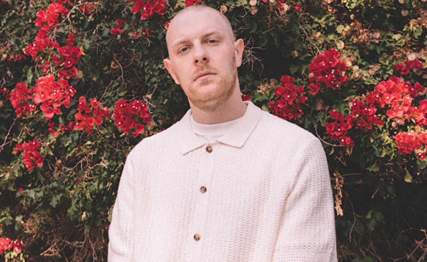 Kenny Beats – Artists