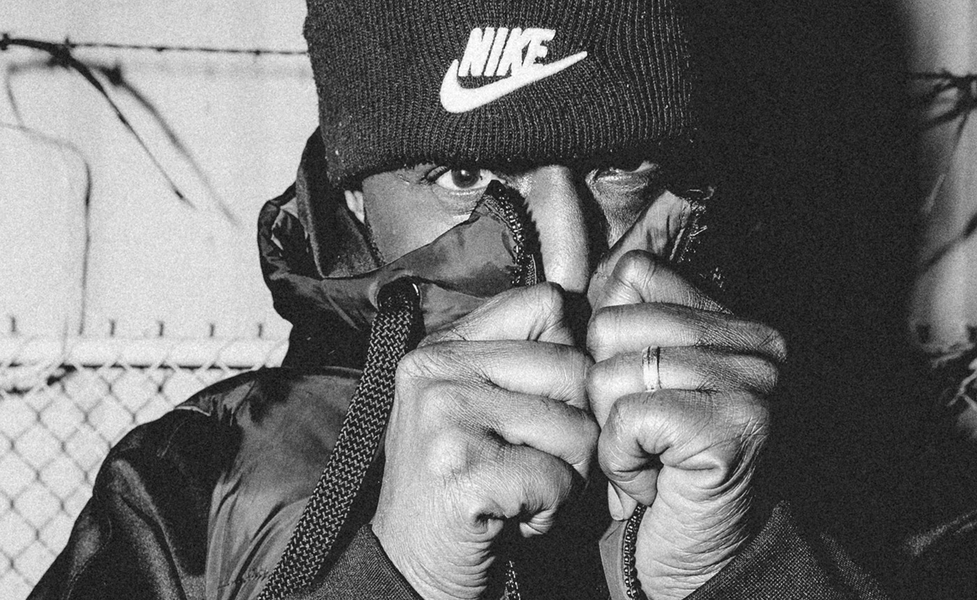 Shiverz – Artists
