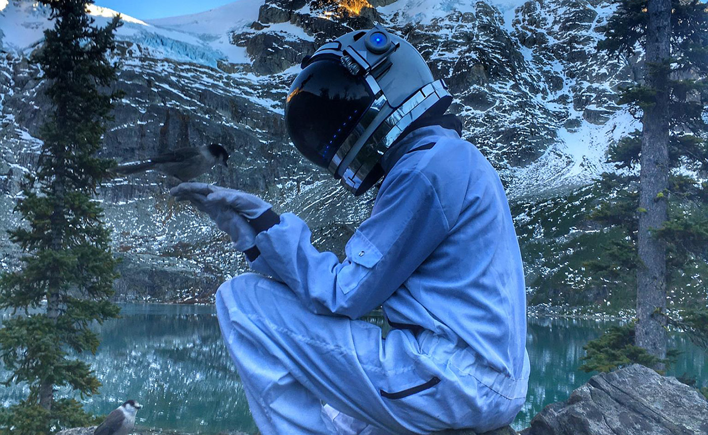 Jon Bovi – Artists