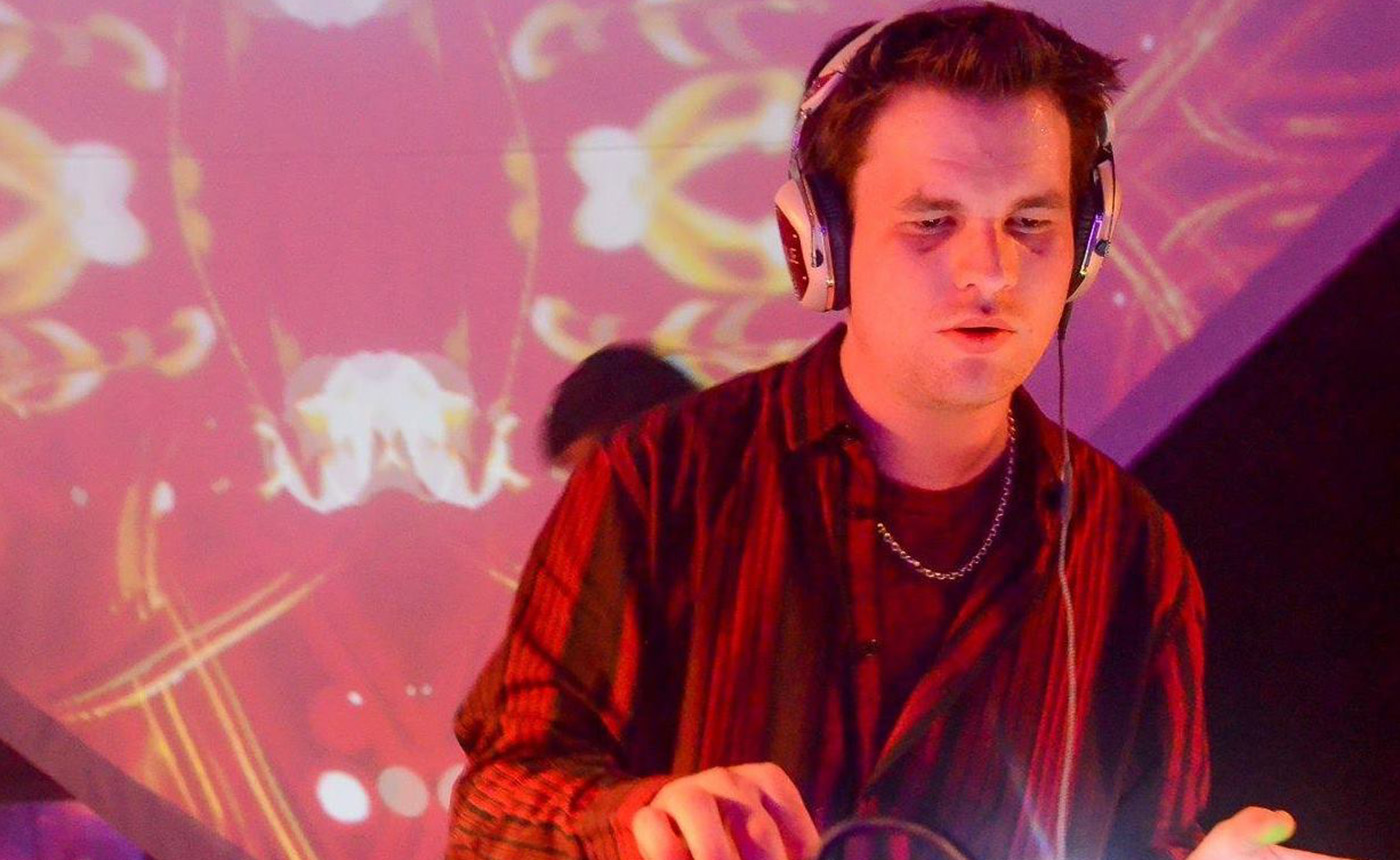 Sentinel 7 – Artists