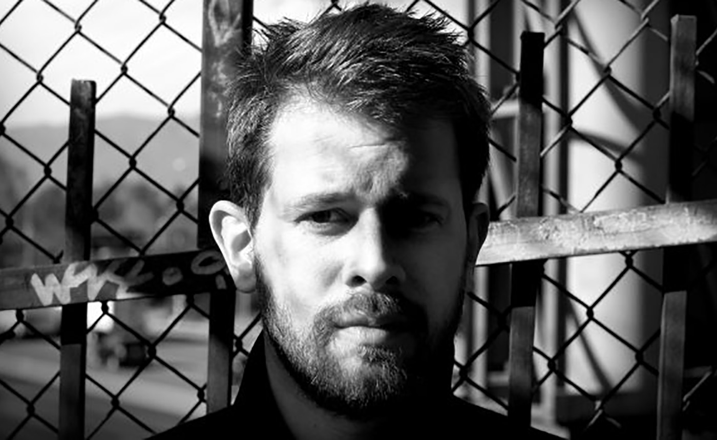 Paul Devro – Artists