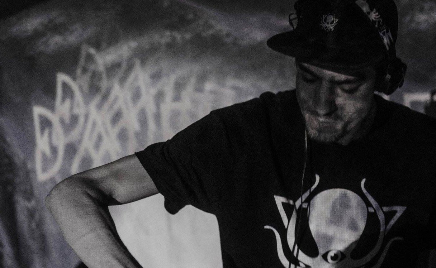 Dalek One – Artists