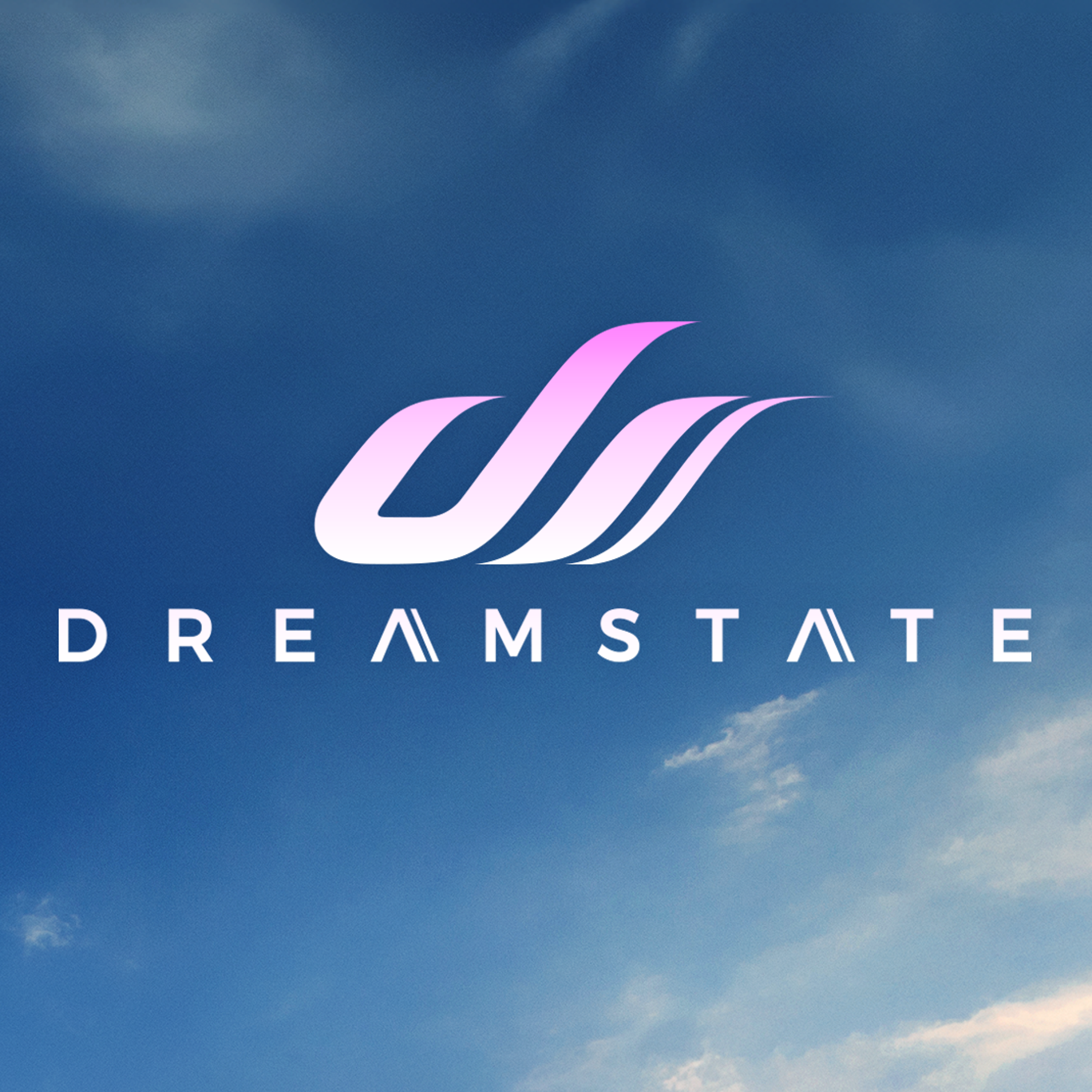 Dreamstate