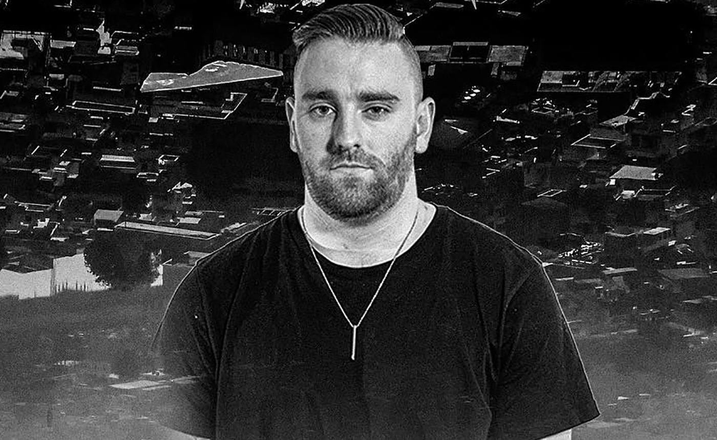 Gommi – Artists