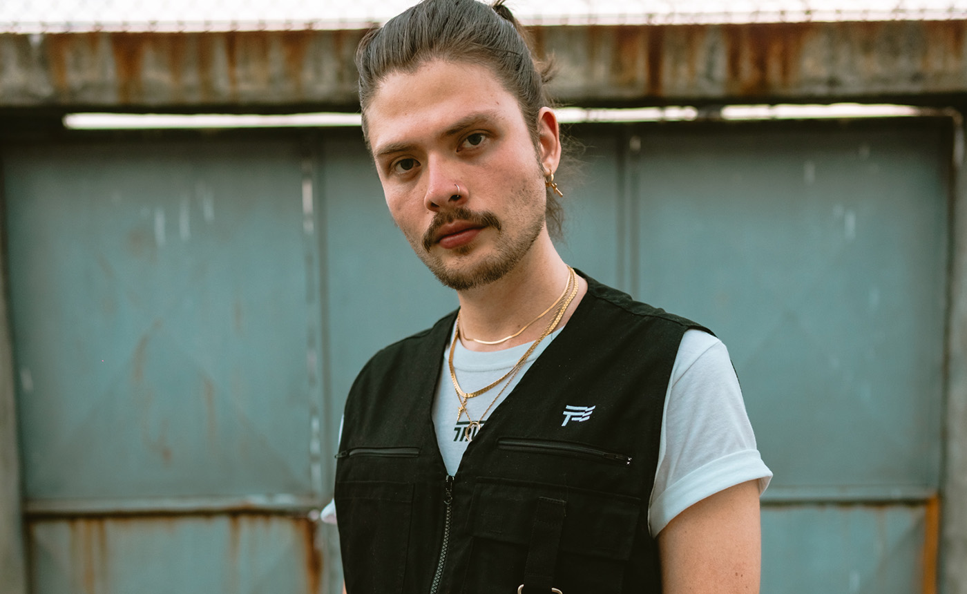 Argüello – Artists