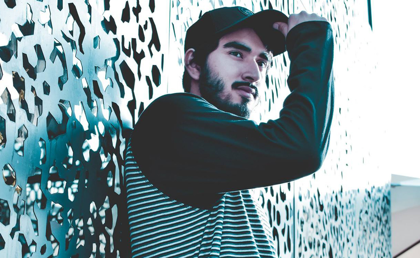 Aviux – Artists
