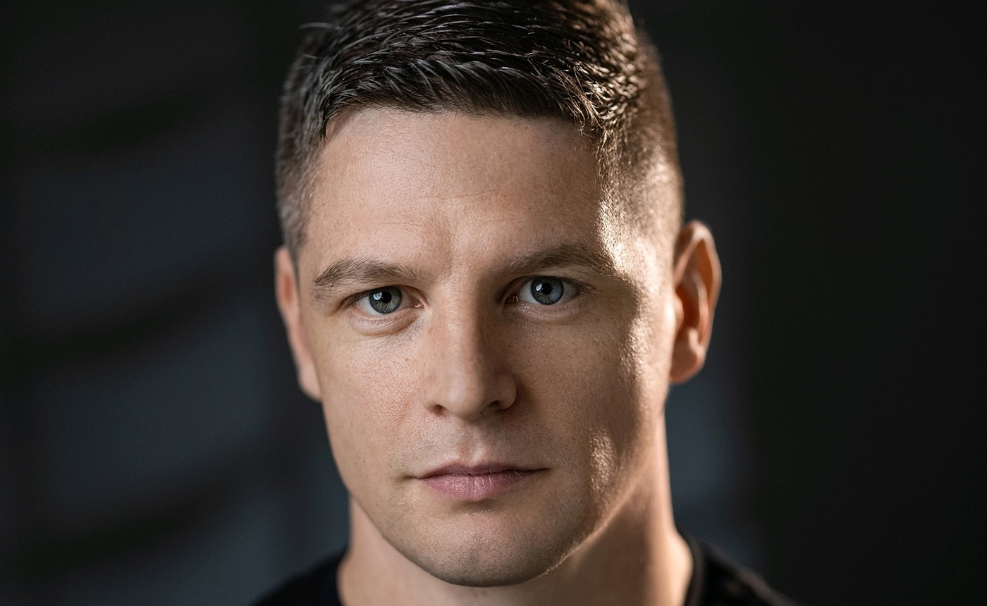 Billy Gillies, Paul Denton, Sneijder-Friday, July 7, 2023-San Francisco ...