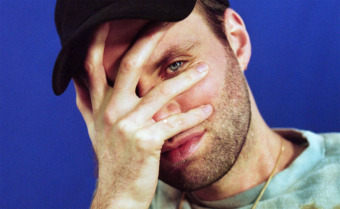 Boston Bun – Artists