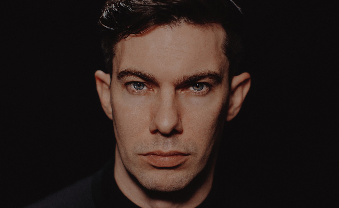 Culture Shock – Artists