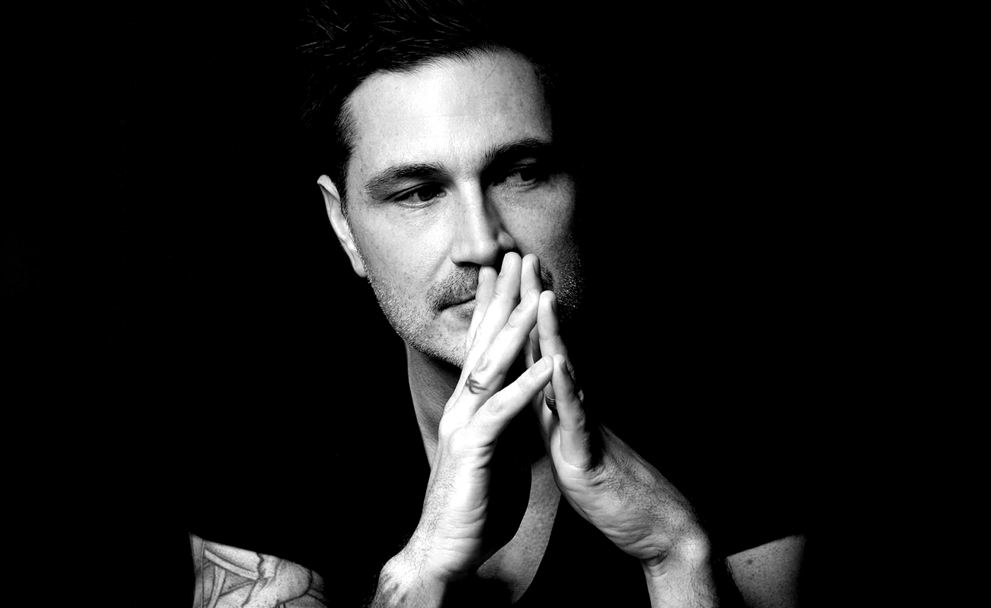 Sean Tyas – Artists