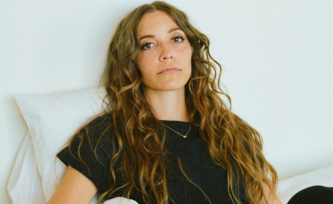 LP Giobbi – Artists