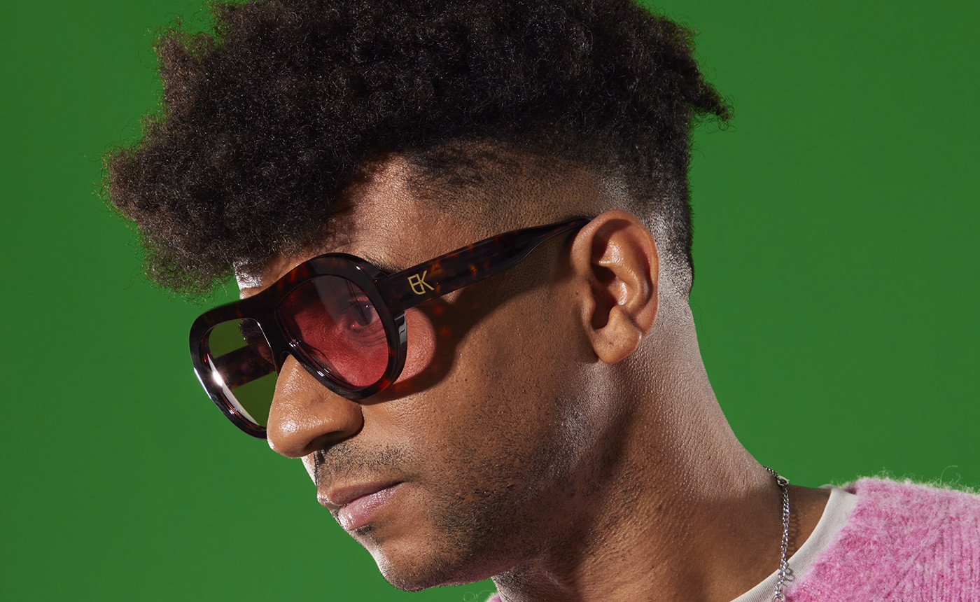 Jamie Jones – Artists