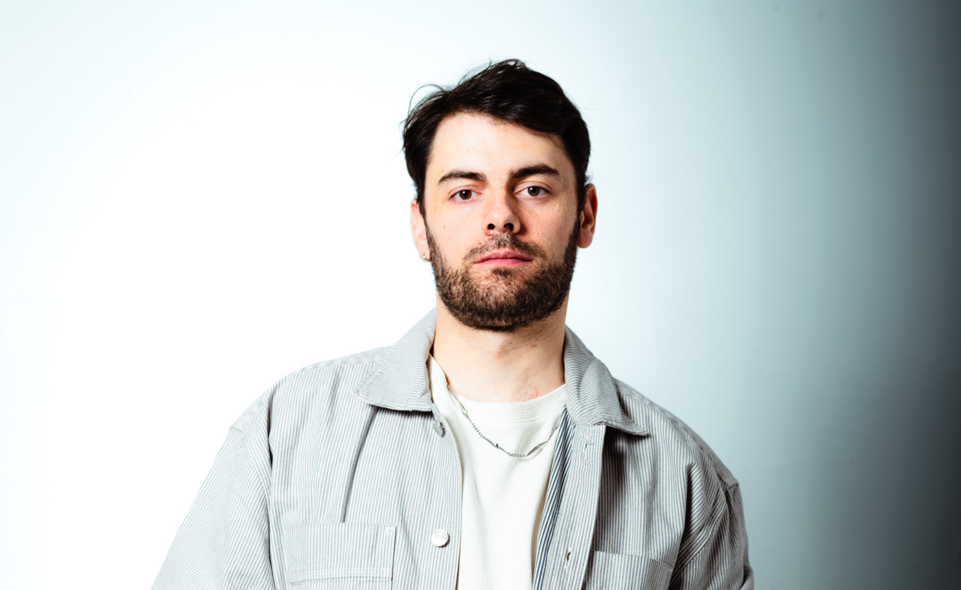 Samplifire – Artists