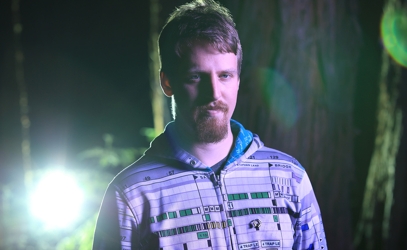 Secret Recipe – Artists