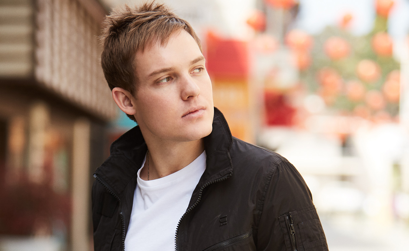 tyDi – Artists