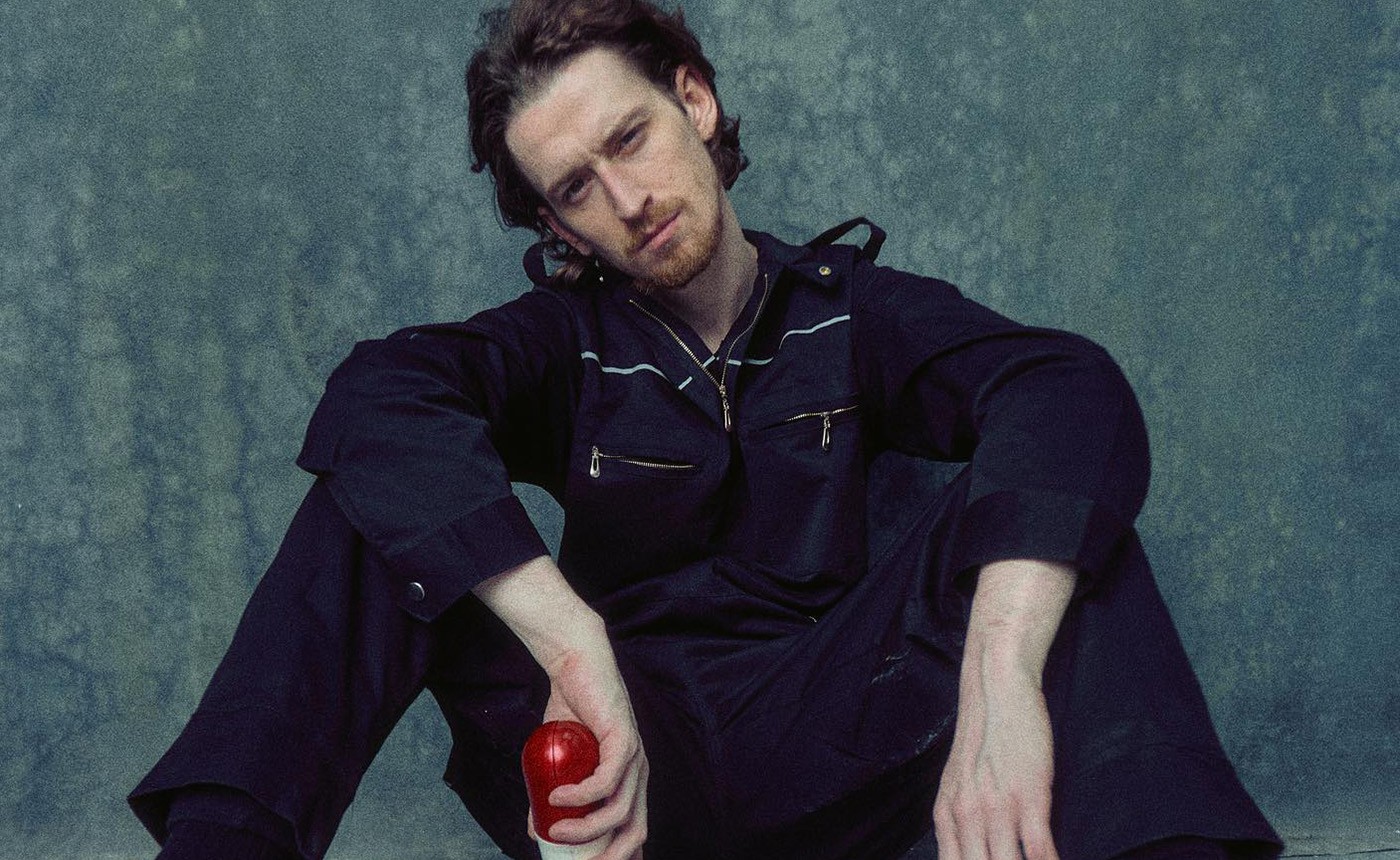 Dr. Apollo – Artists