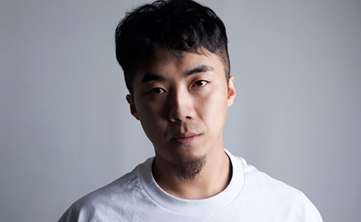 Goat The Funky – Artists