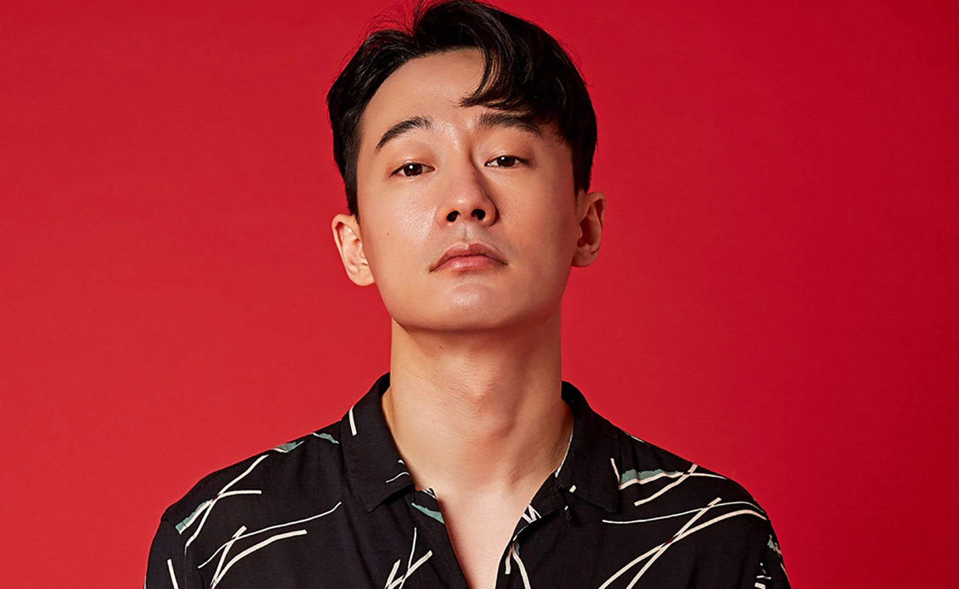 Jun Young – Artists